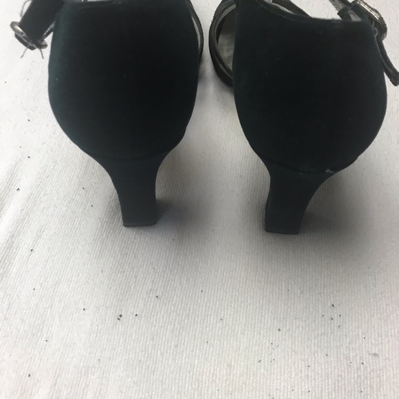 PM Collection 925 | Shoes | Shoe | Poshmark